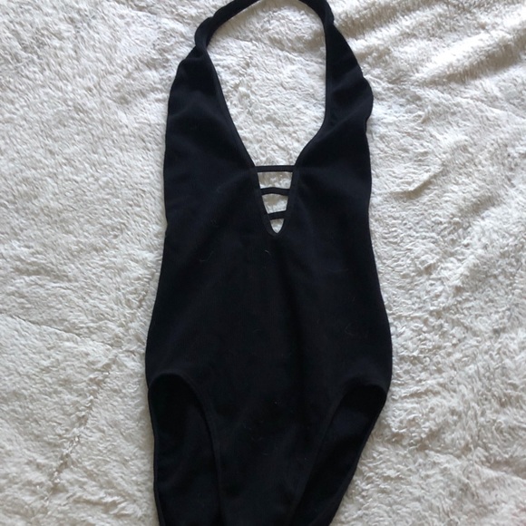 Missguided | Tops | Sexy Body Suit | Poshmark